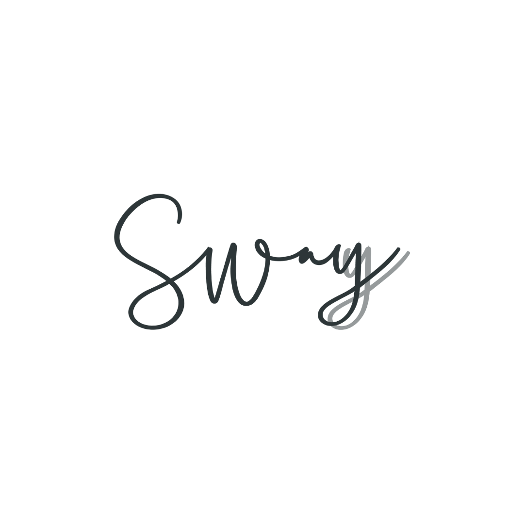 Swayy - Art x Mindfulness